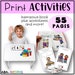 Wh Questions Requesting Speech Therapy WHEN Questions Special Education ...