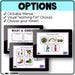 Visual Token Board Bundle: ABA Behavior Support, Autism Classroom ...