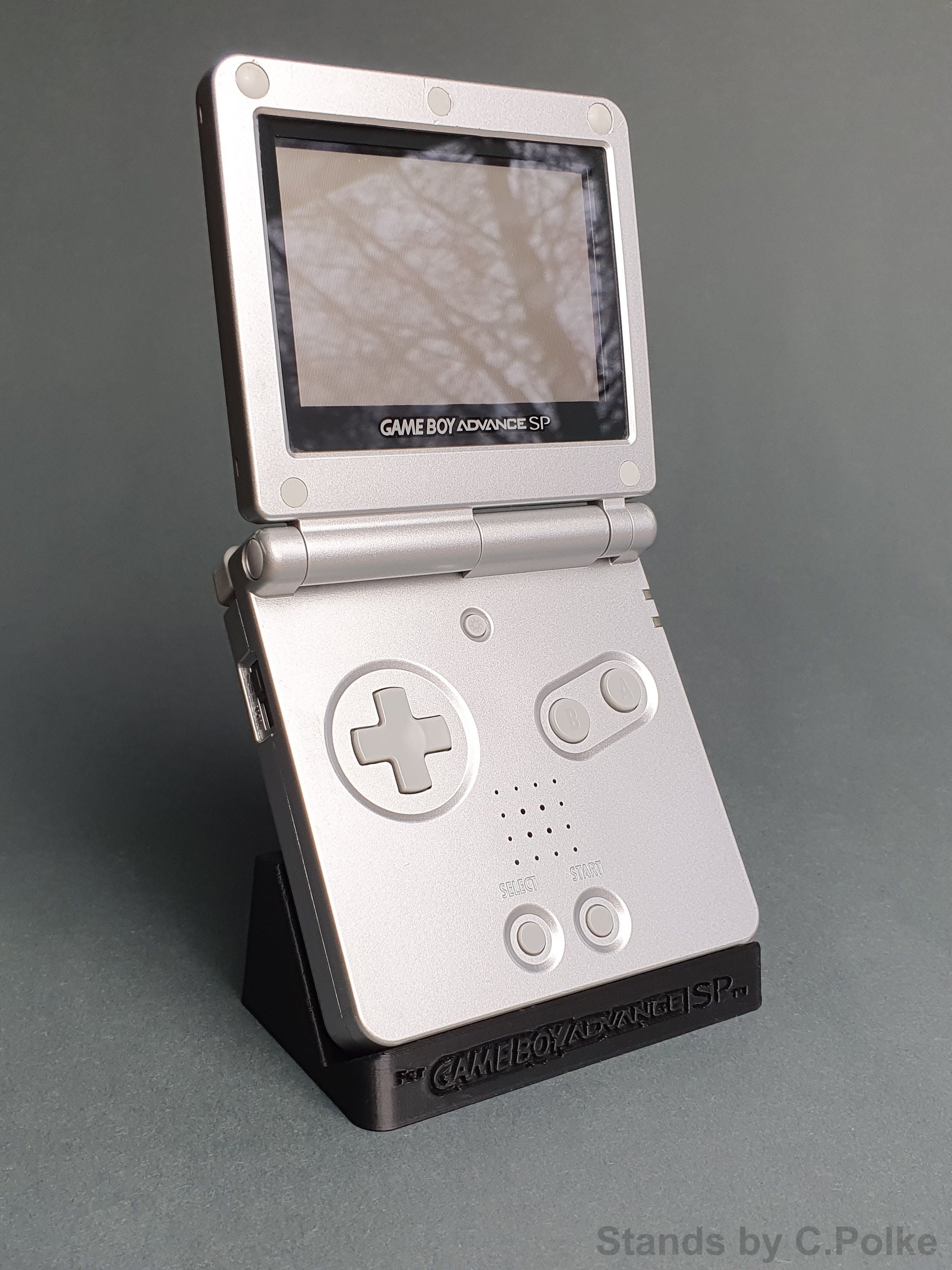 Game boy sp‘s - Etsy.de