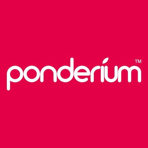 Ponderium - Etsy