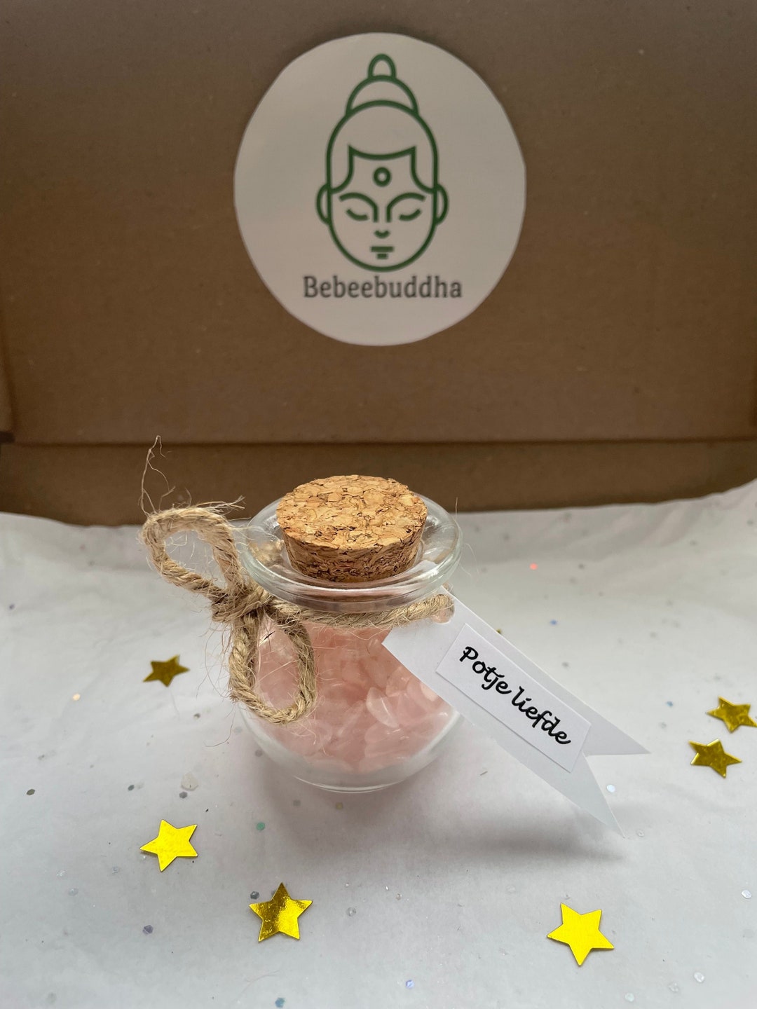 Potty Love Wedding Present Wedding Favors Baby Shower - Etsy