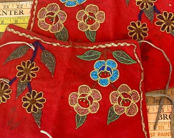 Depression Era Clothing - Etsy