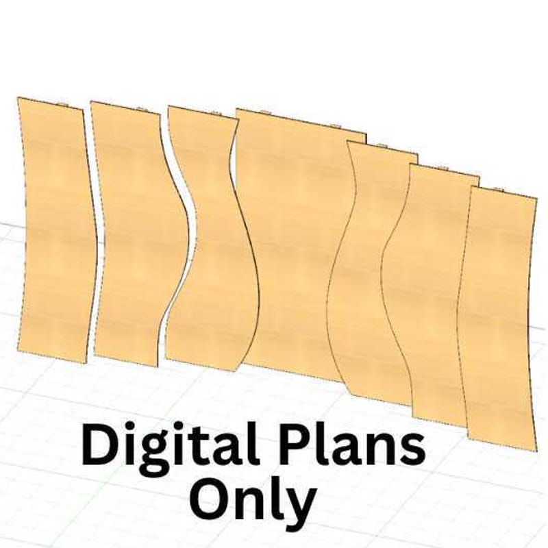 Desert Digital Backdrops - Etsy