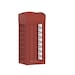 Telephone Booth Backdrop PLANS With Measurements- DIGITAL DOWNLOAD ...