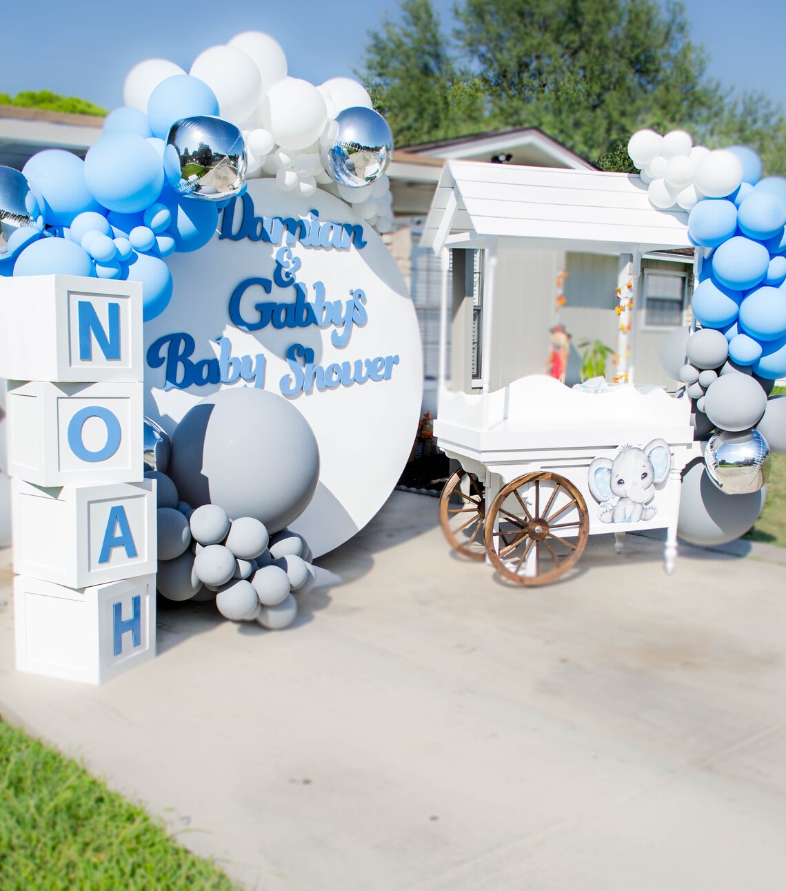 Baby Box PLANS With Measurements DIGITAL DOWNLOAD these Are - Etsy