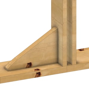 Wood Backdrop PLANS With Measurements- DIGITAL DOWNLOAD (these Are Only ...