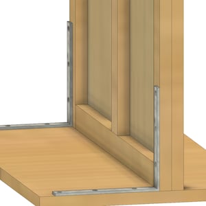 Chiara Backdrop PLANS With Measurements- DIGITAL DOWNLOAD (these Are ...