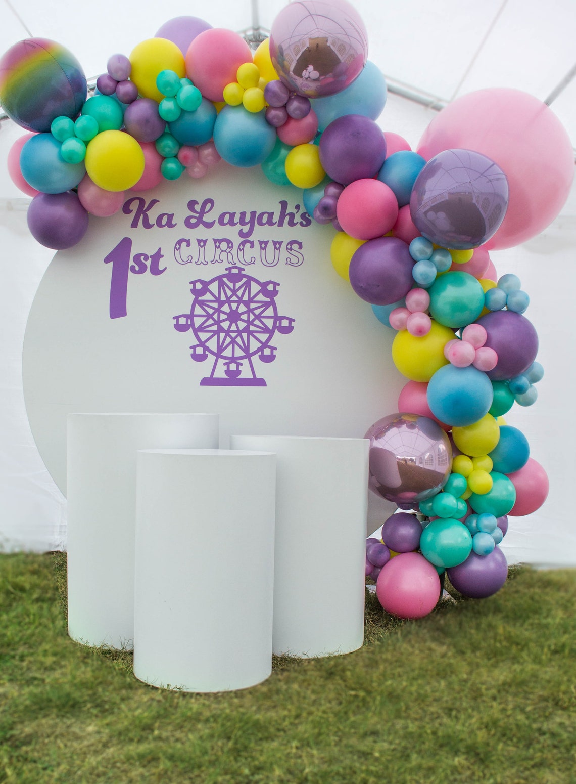 Plinths PLANS With Measurements - DIGITAL DOWNLOAD (these Are 0nly ...