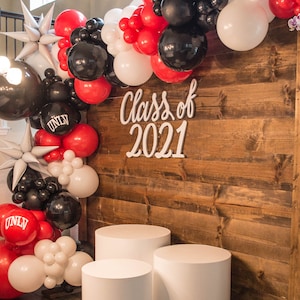 Plinths PLANS With Measurements - DIGITAL DOWNLOAD (these Are 0nly ...