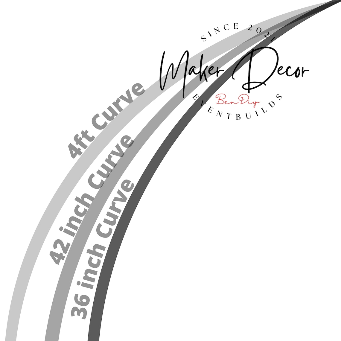 Foldable Backdrop PLANS With Measurements DIGITAL DOWNLOAD - Etsy