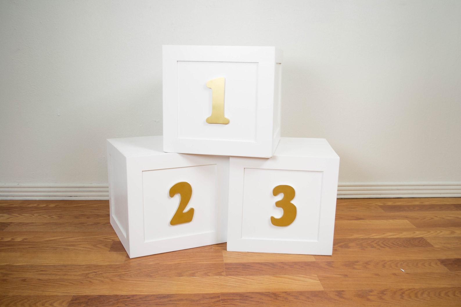 Baby Box PLANS With Measurements DIGITAL DOWNLOAD these Are - Etsy