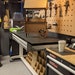 CNC Laser Candy Cart File (foldable) - Digital Download (this is Only a ...