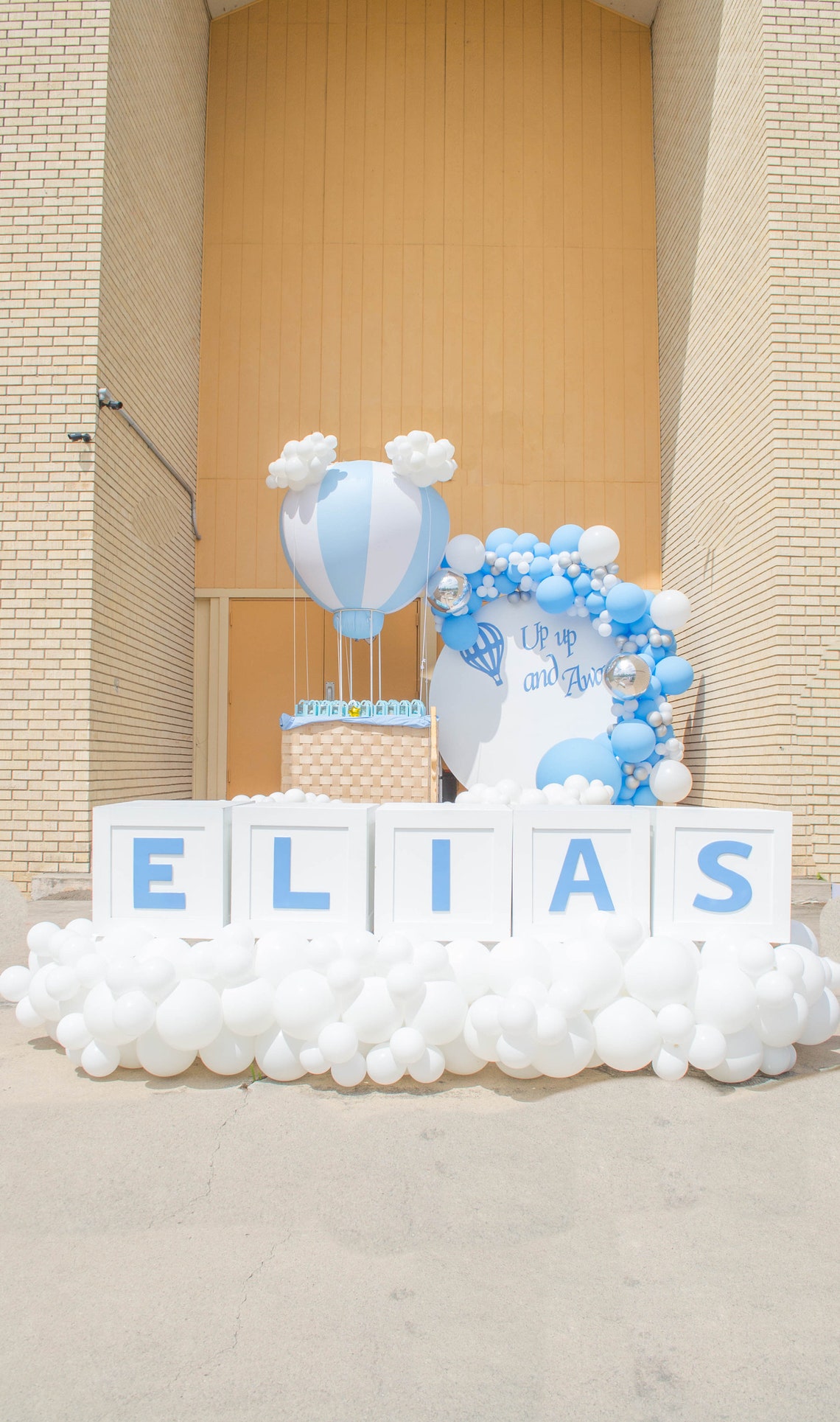 Baby Box PLANS With Measurements DIGITAL DOWNLOAD these Are - Etsy