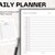 Anxiety Printable Tracker, Anxiety Journal, Mental Health Resource ...