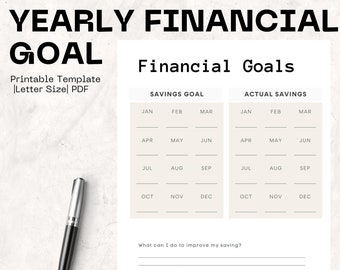 Dear Future Meprintable Self Journalself Caredigital - Etsy