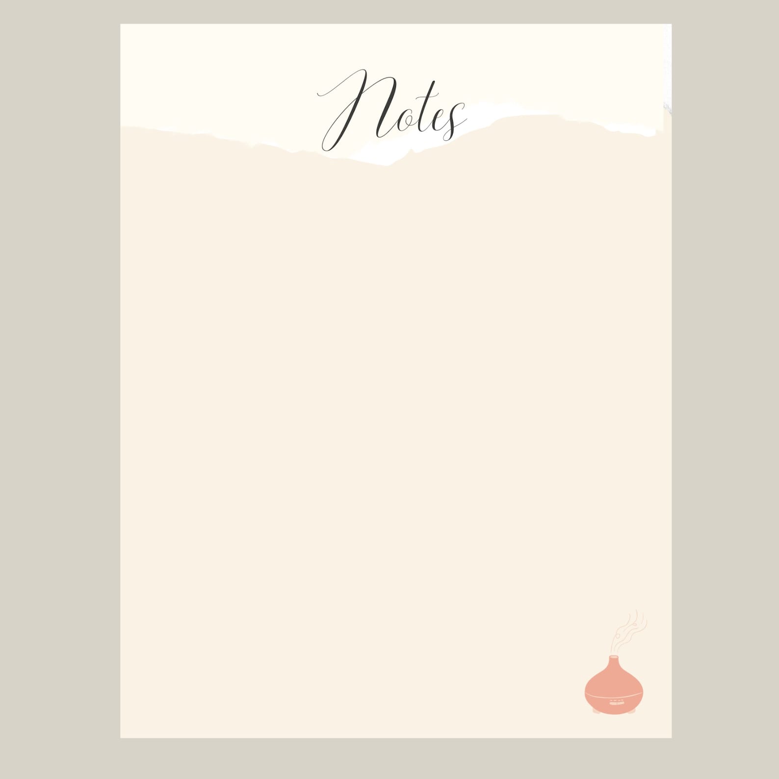 Me Time Ideas Checklist, Self Care Planner, Wellness Journal, Self Care ...