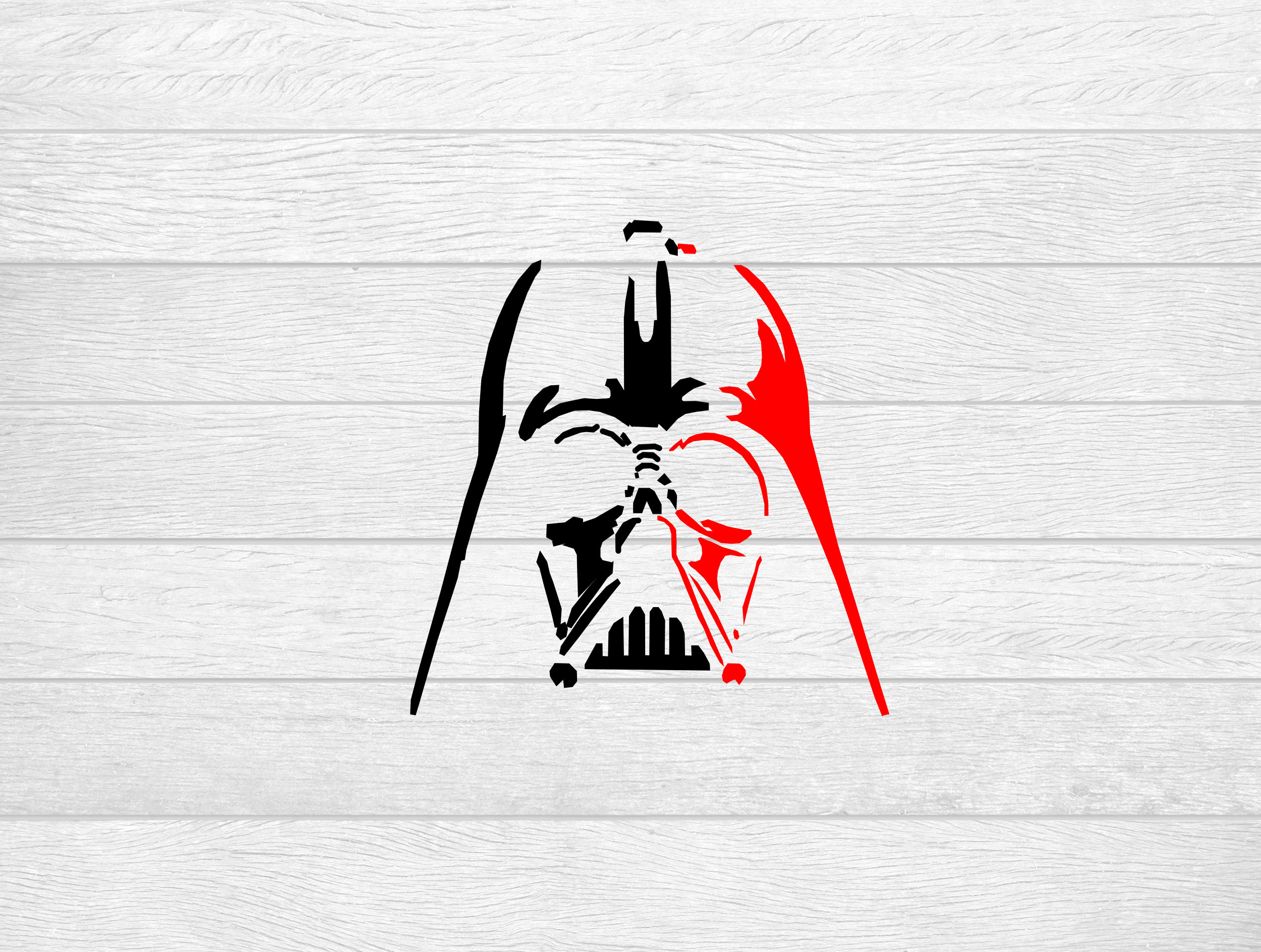Star Wars SVG Bundle - Etsy