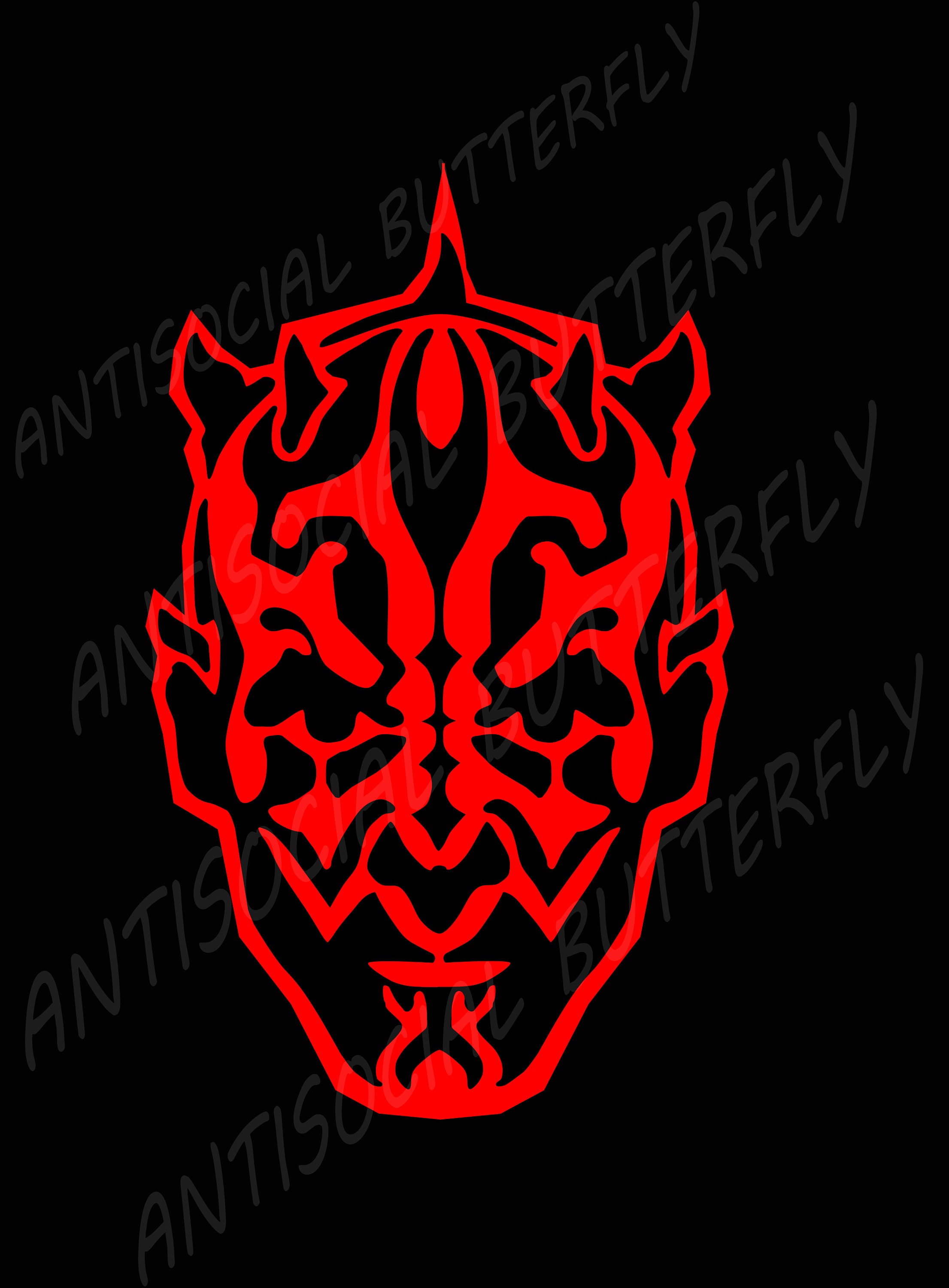 Star Wars SVG Bundle - Etsy