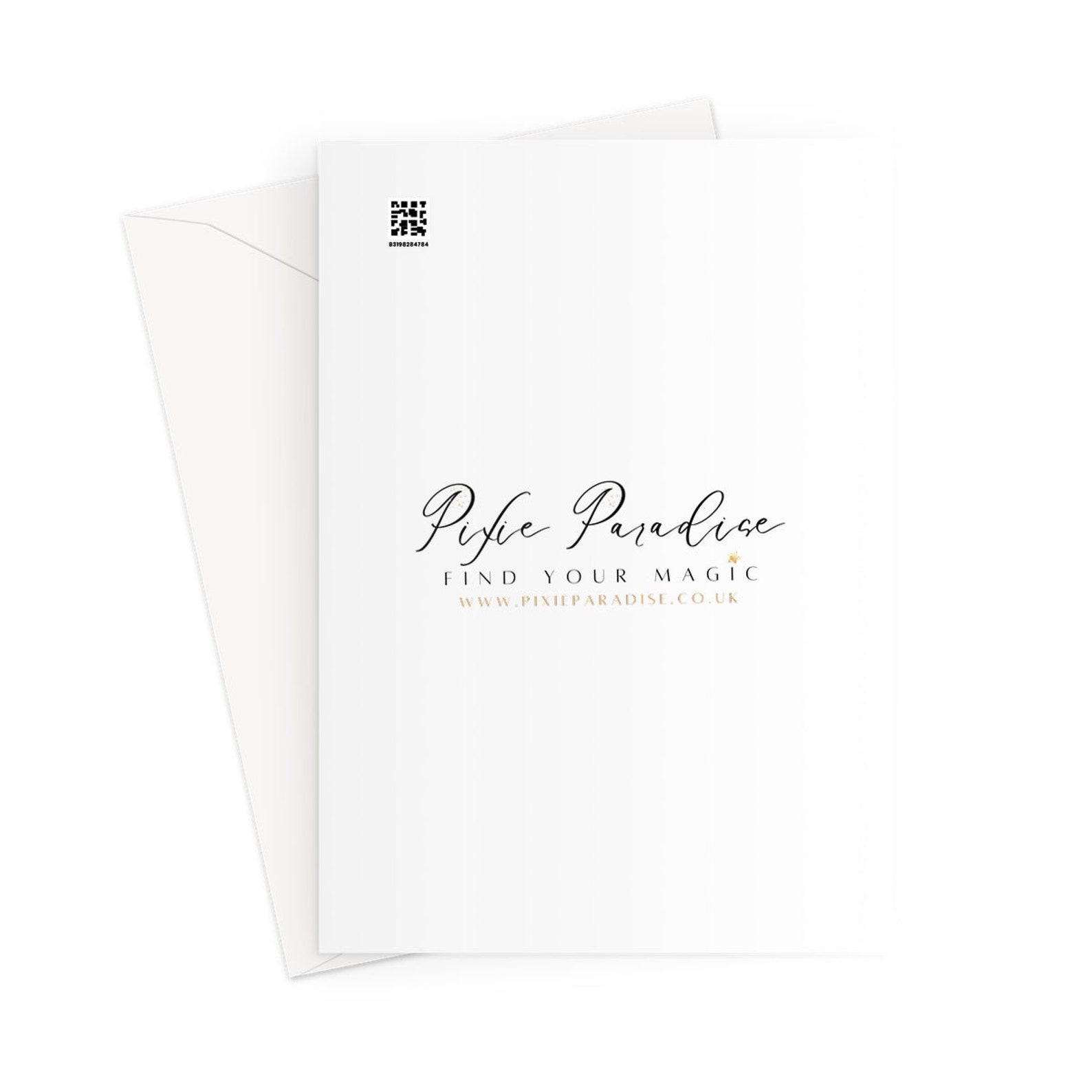 London Eye Greeting Card – Anniversary, Valentines, or Wedding - Etsy