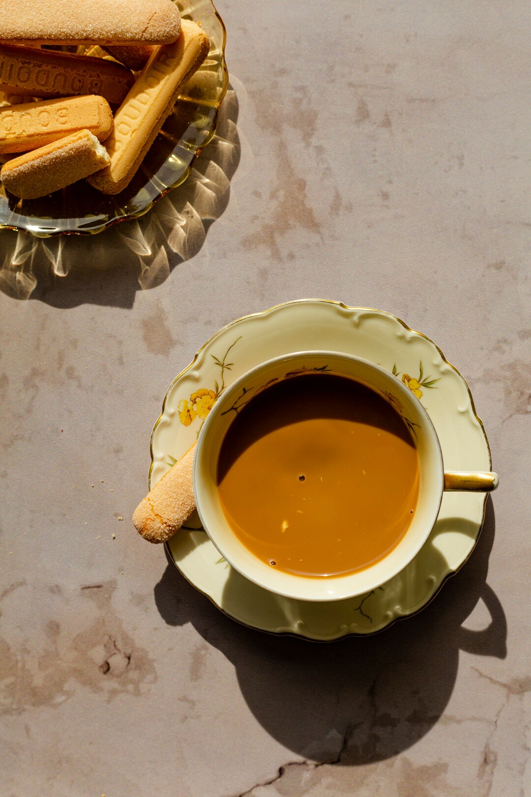 Old Chipped Wall Backdrop Backdrop for Food Product - Etsy