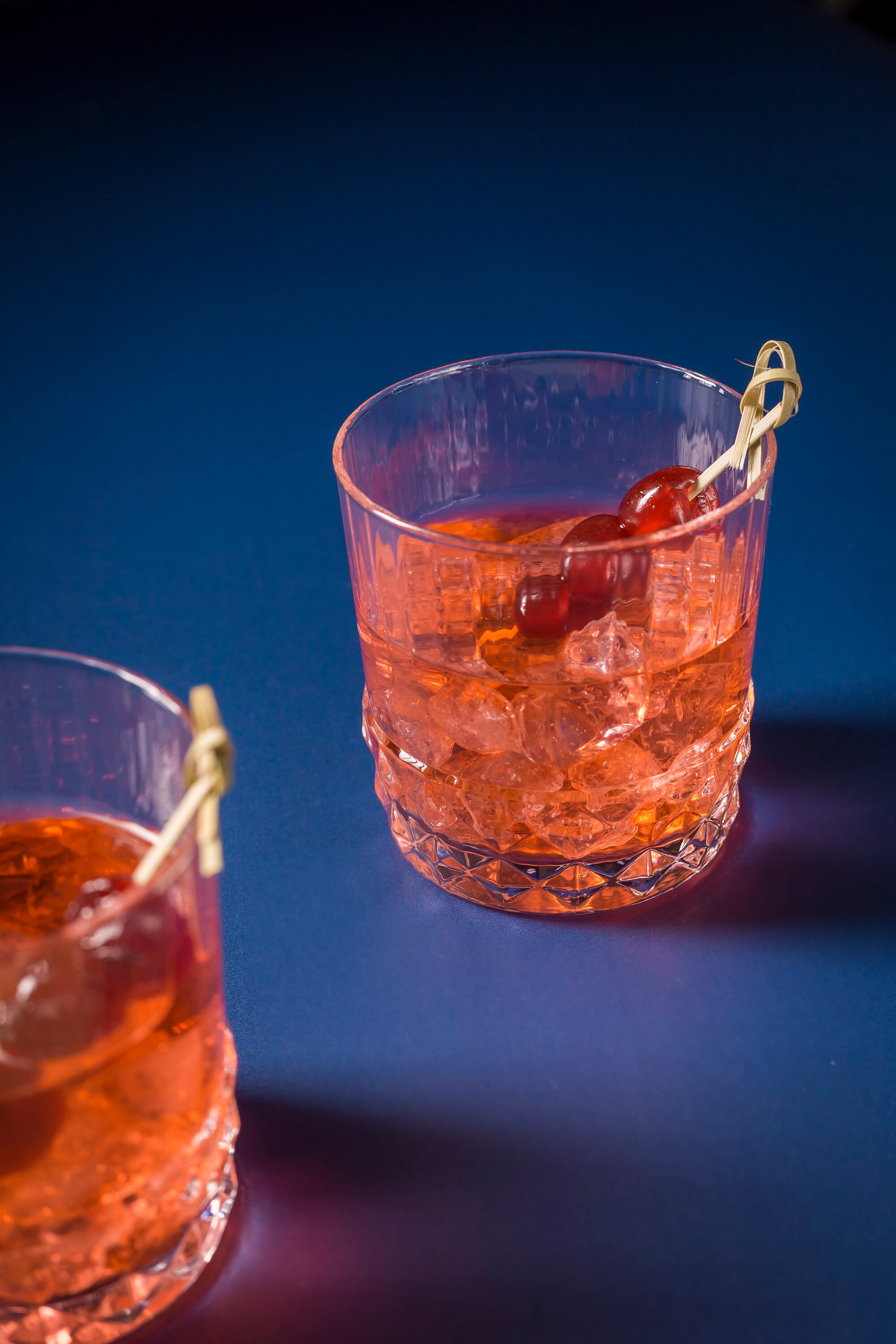 Blue Vinyl Backdrop, Plain Background, Vinyl Waterproof Backdrop, Blue ...