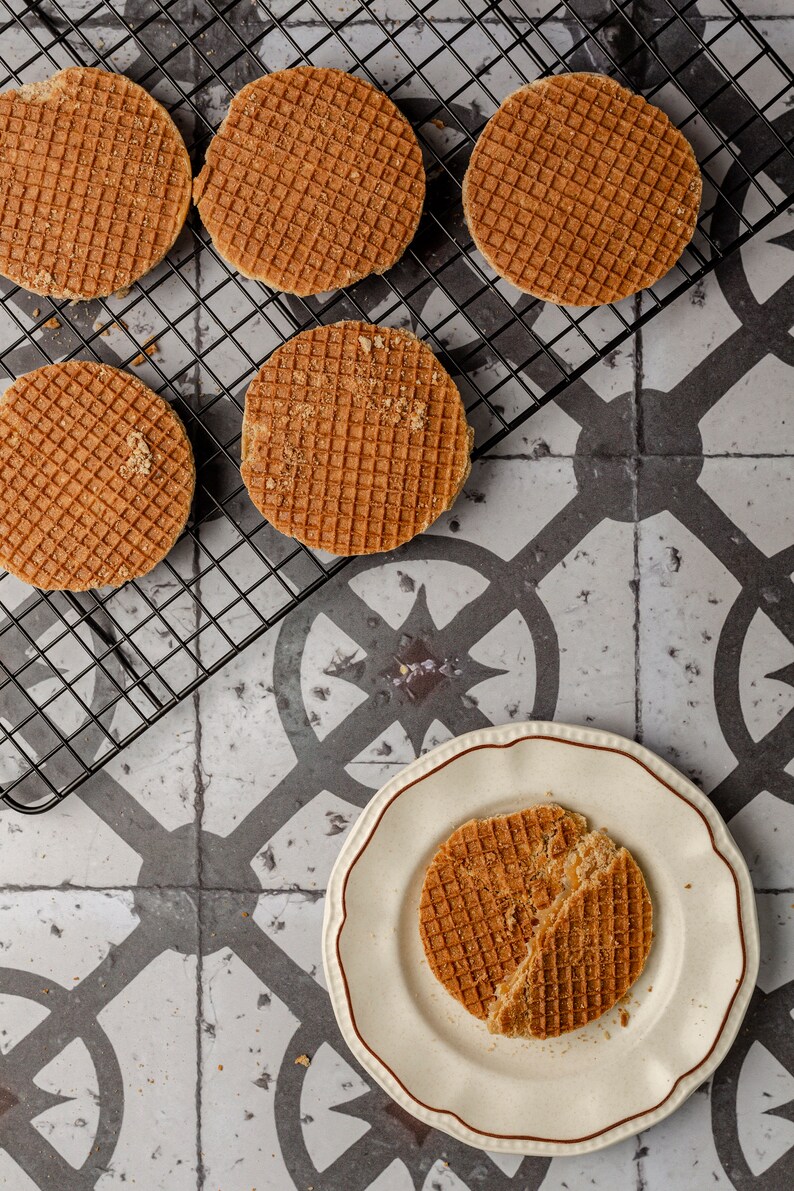 Tile Photography Backdrop, Tile Backdrop, Anitique Replica Tiles ...