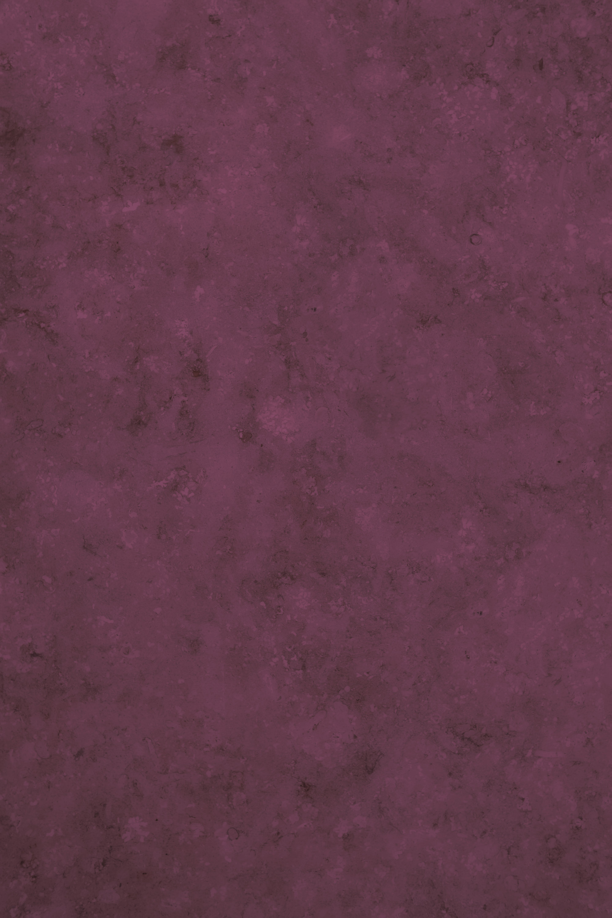 Bordeaux Vinyl Backdrop, Backdrop for Food Photography and Product ...