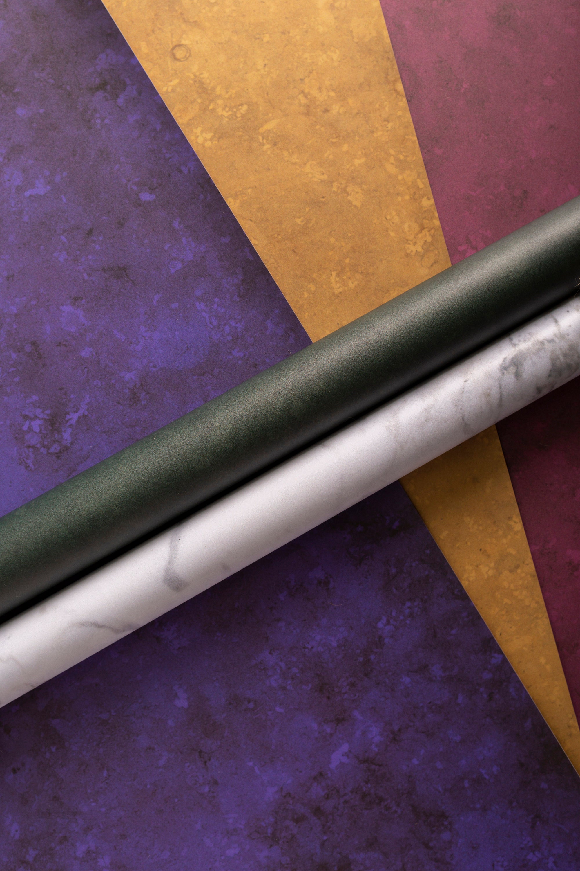 Blue Vinyl Backdrop, Plain Background, Vinyl Waterproof Backdrop, Blue ...