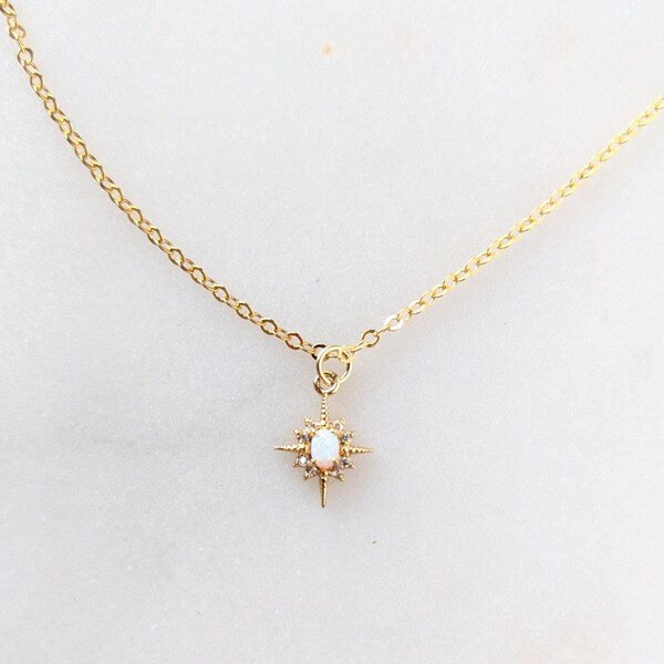 Star Opal - Etsy