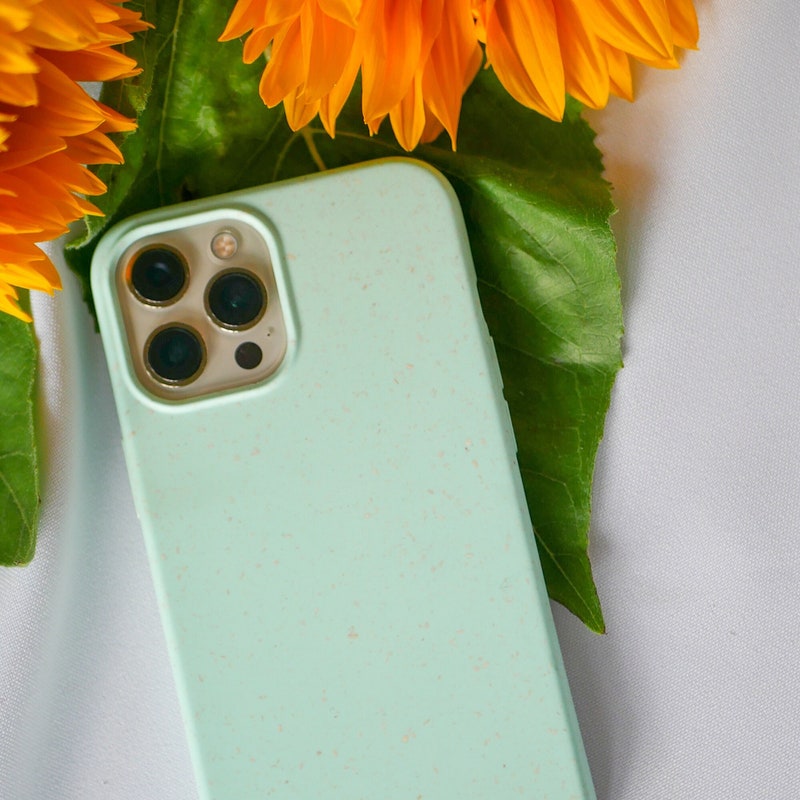 Simple iPhone Case - Etsy