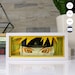 Anime Lightbox Template for Cricut Projects DIY, Silhouette Studio ...