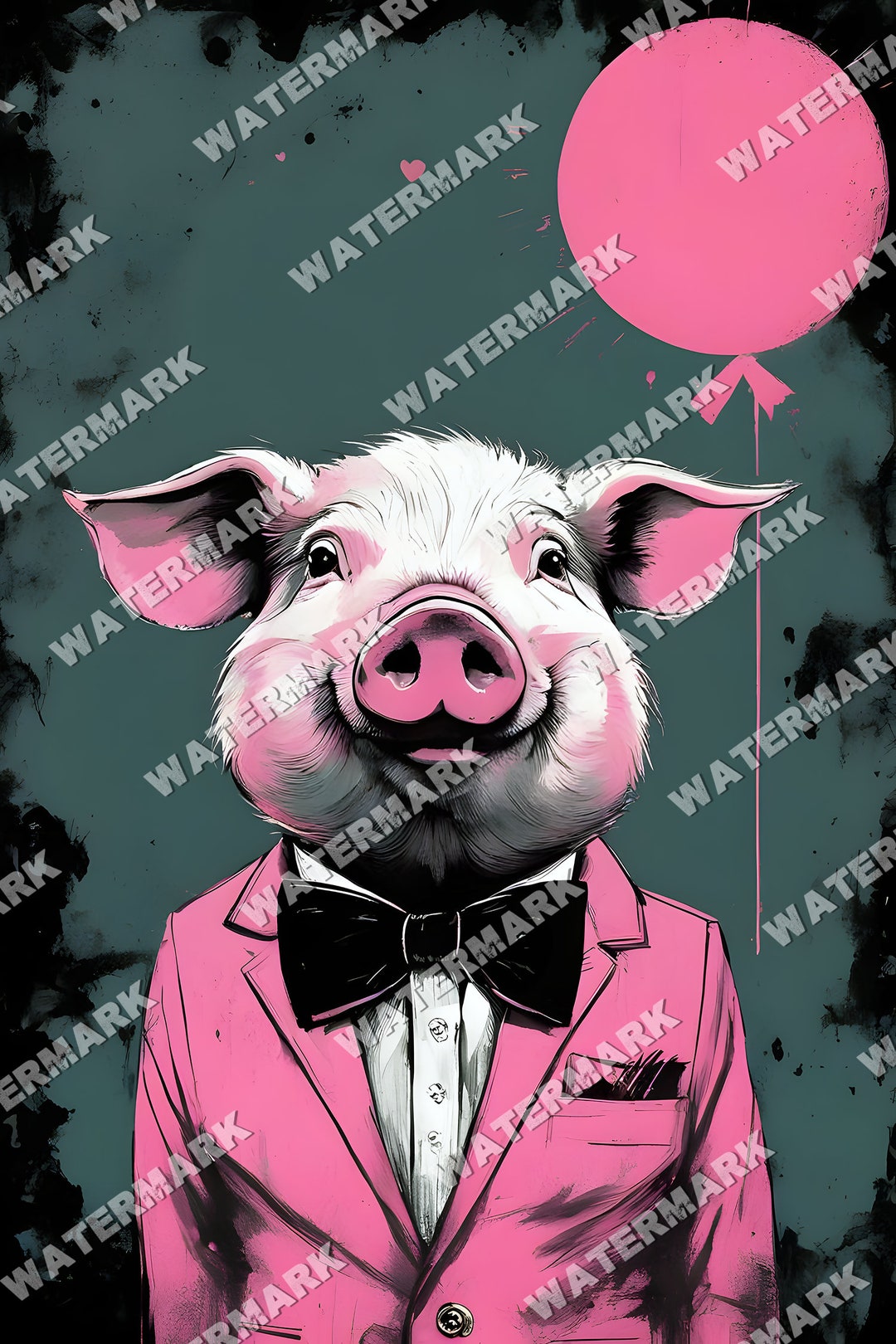 This item is unavailable - Etsy