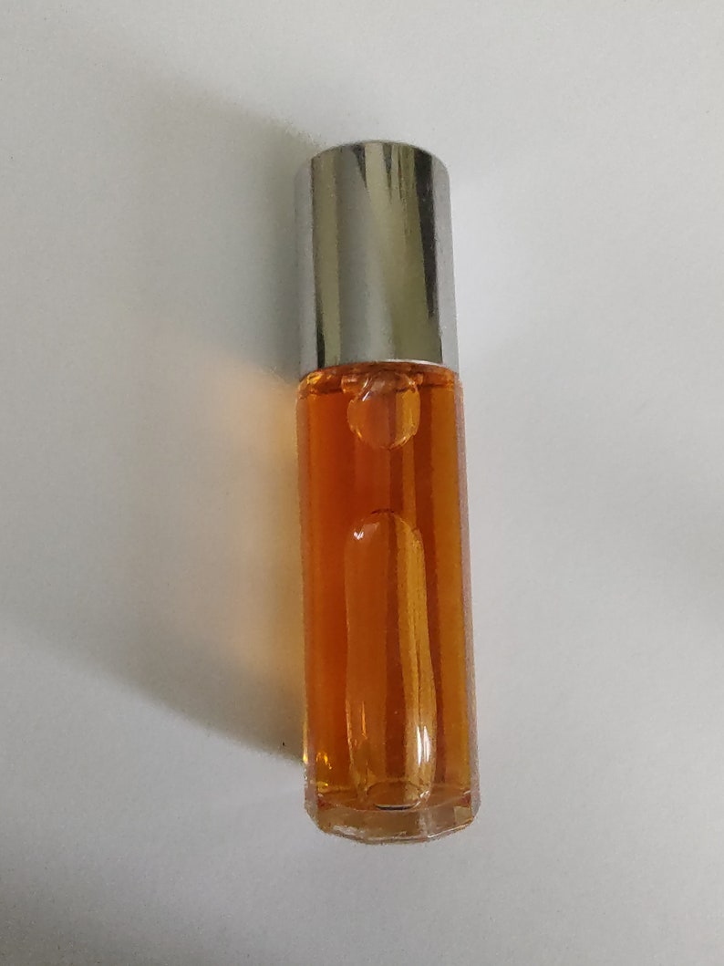 Calvin Klein Escape Perfume Spray Fragrance for Women Floral Scent ...