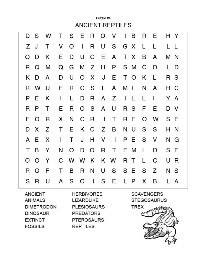 76-animal-word-search-sheets-etsy-canada