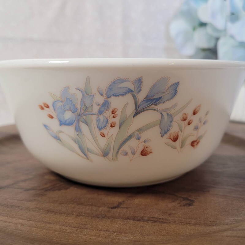 English Pyrex - Etsy