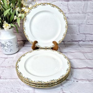 Vignaud Limoges - Etsy Vignaud Limoges - Etsy