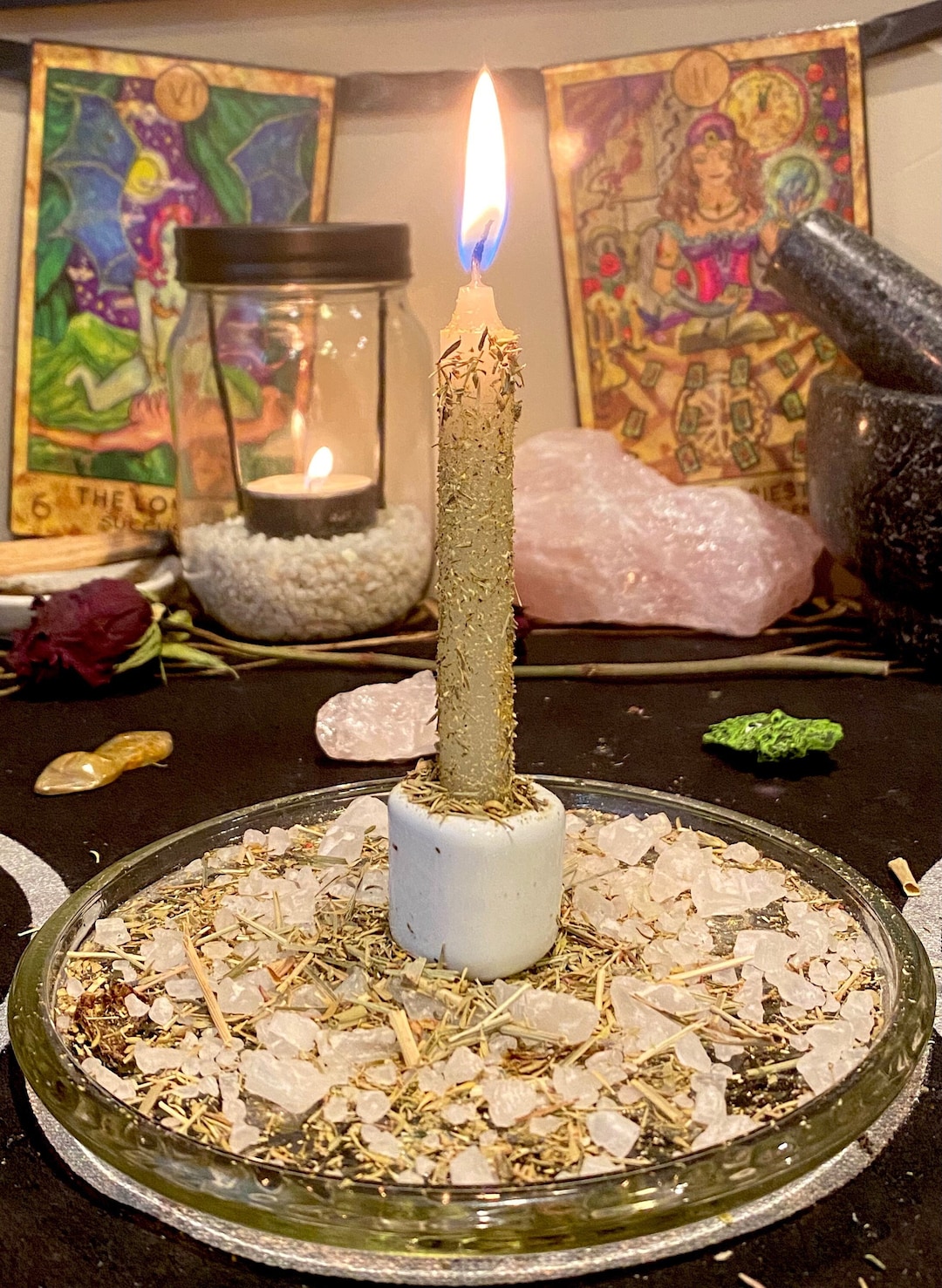 Same Day Cleansing Spell | Cleansing | Spell Casting | Cleansing Spell ...