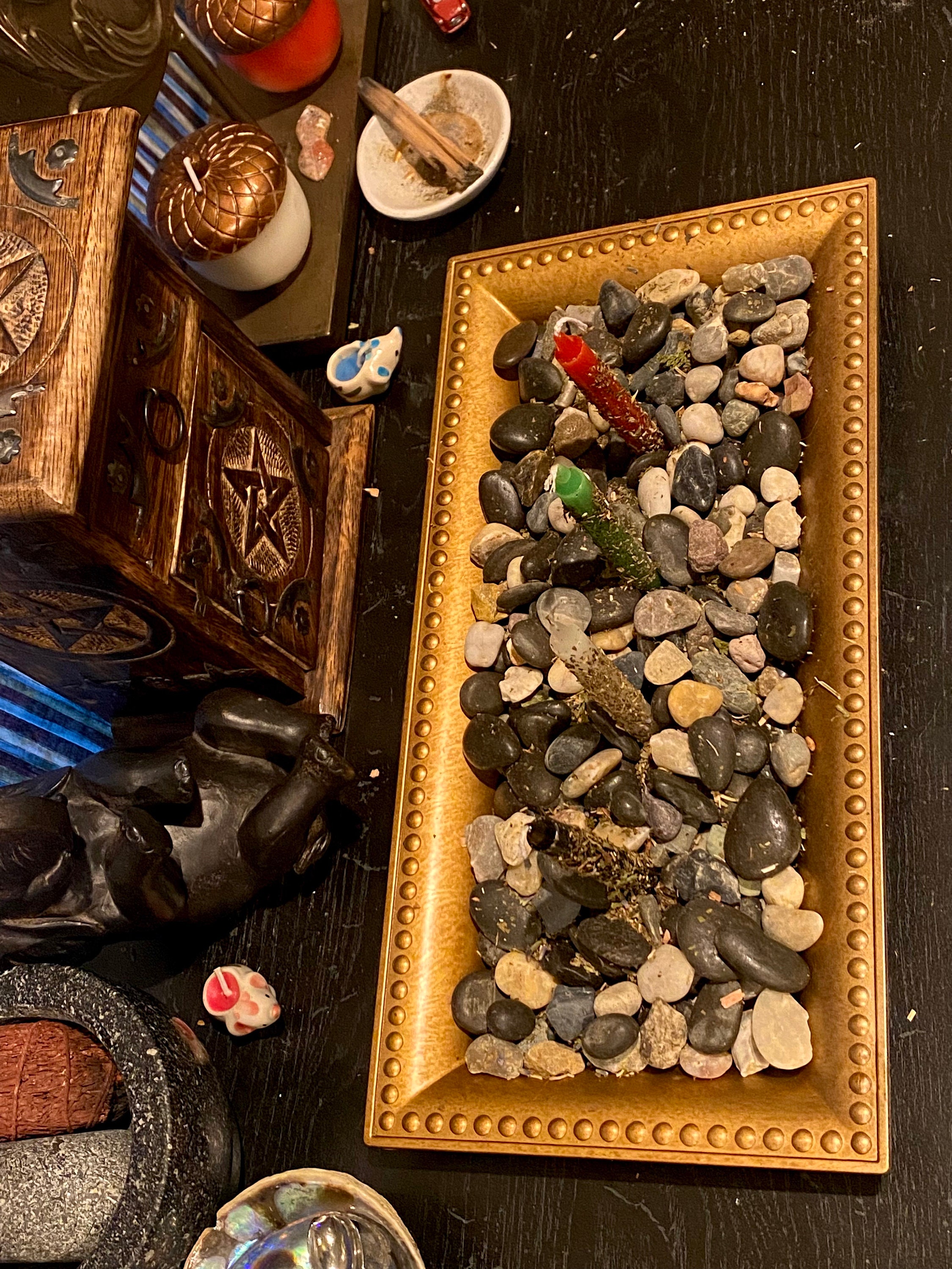 Same Day Heal A Broken Heart Spell Heal A Broken Heart - Etsy