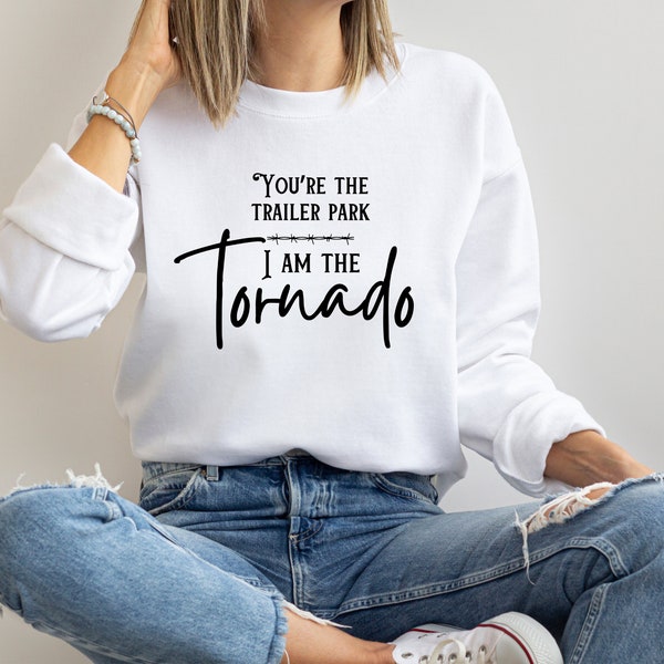 Beth Dutton Shirts - Etsy