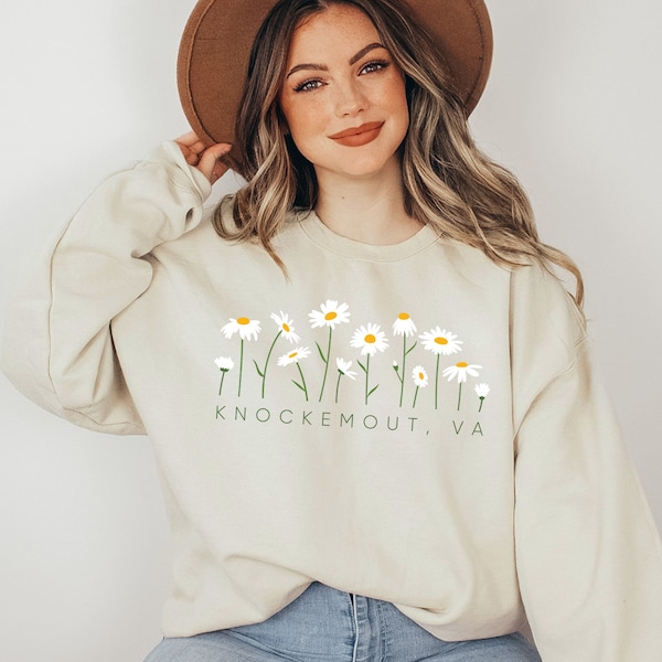 Things We Never Got Over Lucy Score - Etsy