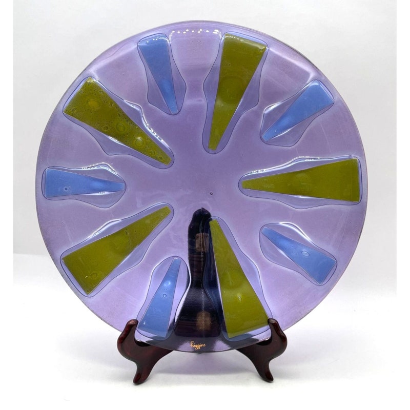 Higgins Glass - Etsy