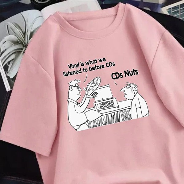 Funny Shitpost Tee - Etsy