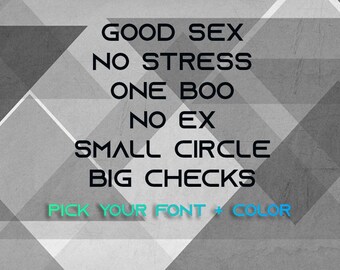 Car Decal SUBAWOO Vinyl Sticker Bumper / Window Stickers | Etsy