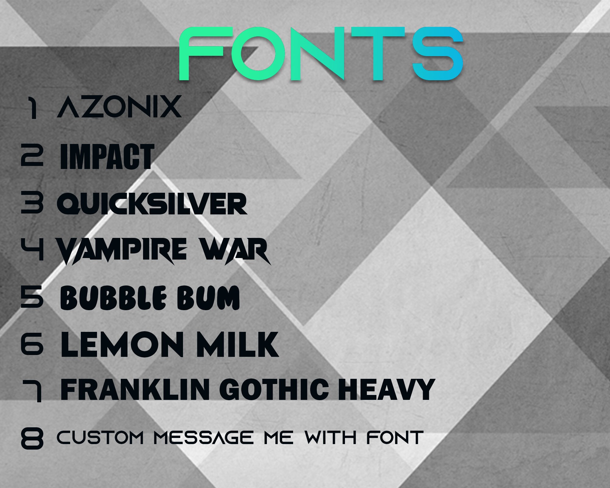 For Subaru Emblem Overlay Custom Text Mountain Range Vinyl - Etsy