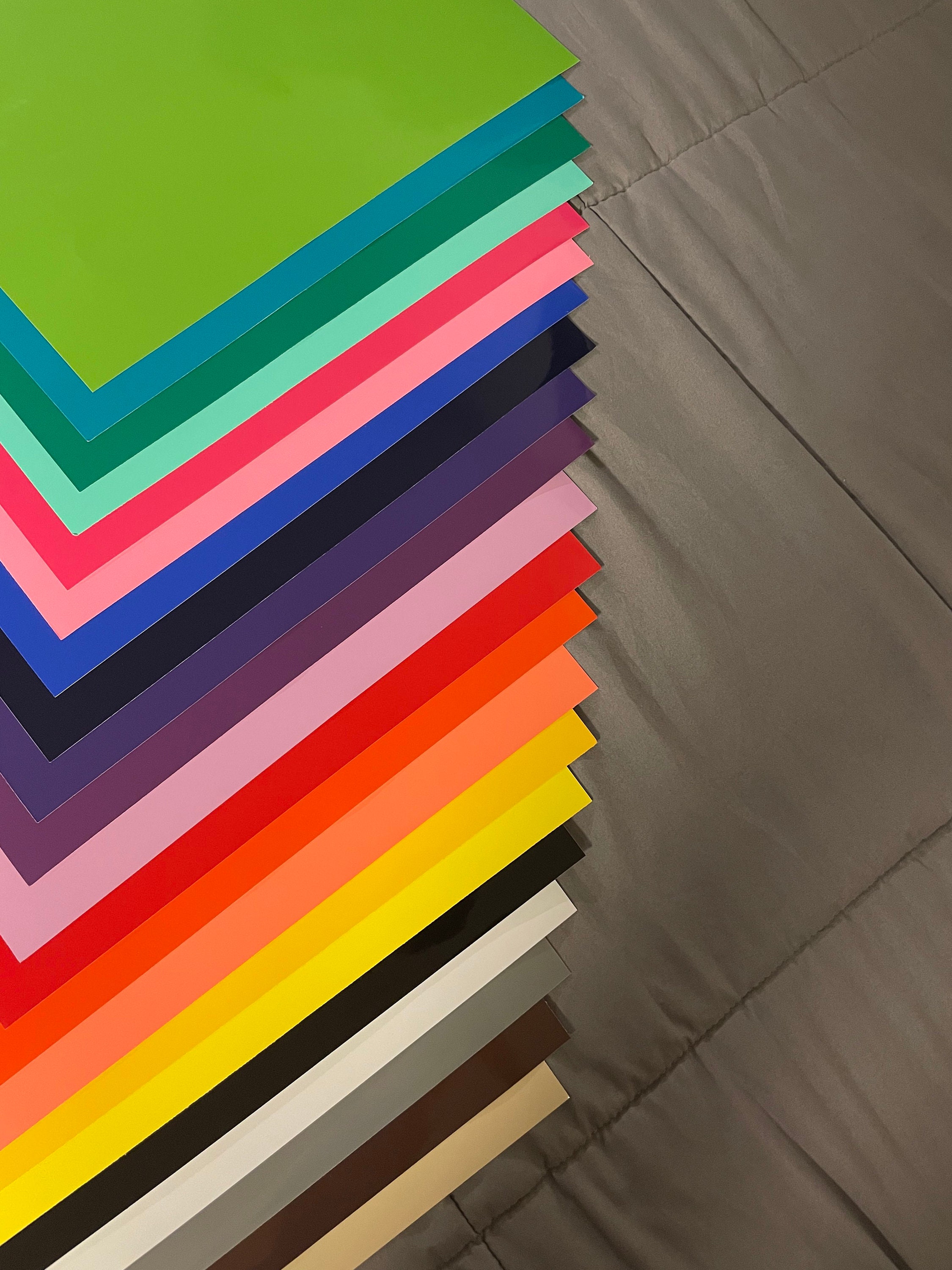 Car Decal SUBIE GANG Vinyl Sticker Bumper / Window - Etsy