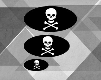 For Subaru Emblem Overlay Desert Landscape Vinyl Sticker | Etsy