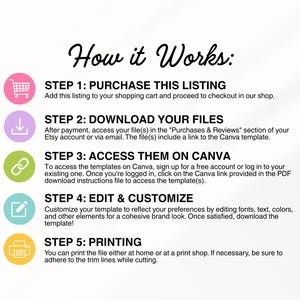 Editable Classroom Label Templates, Pastel Classroom Organization ...