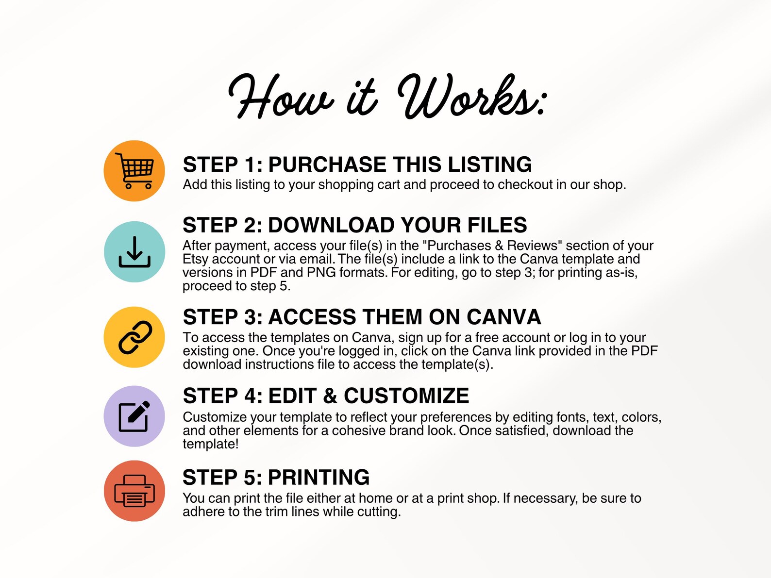 Retro Groovy Classroom Calendar Set, Calendar Display With Weather ...