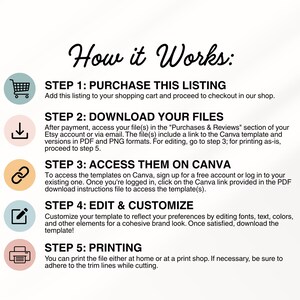 How Do We Get Home Chart, Rainbow Classroom Decor, How We Go Home ...