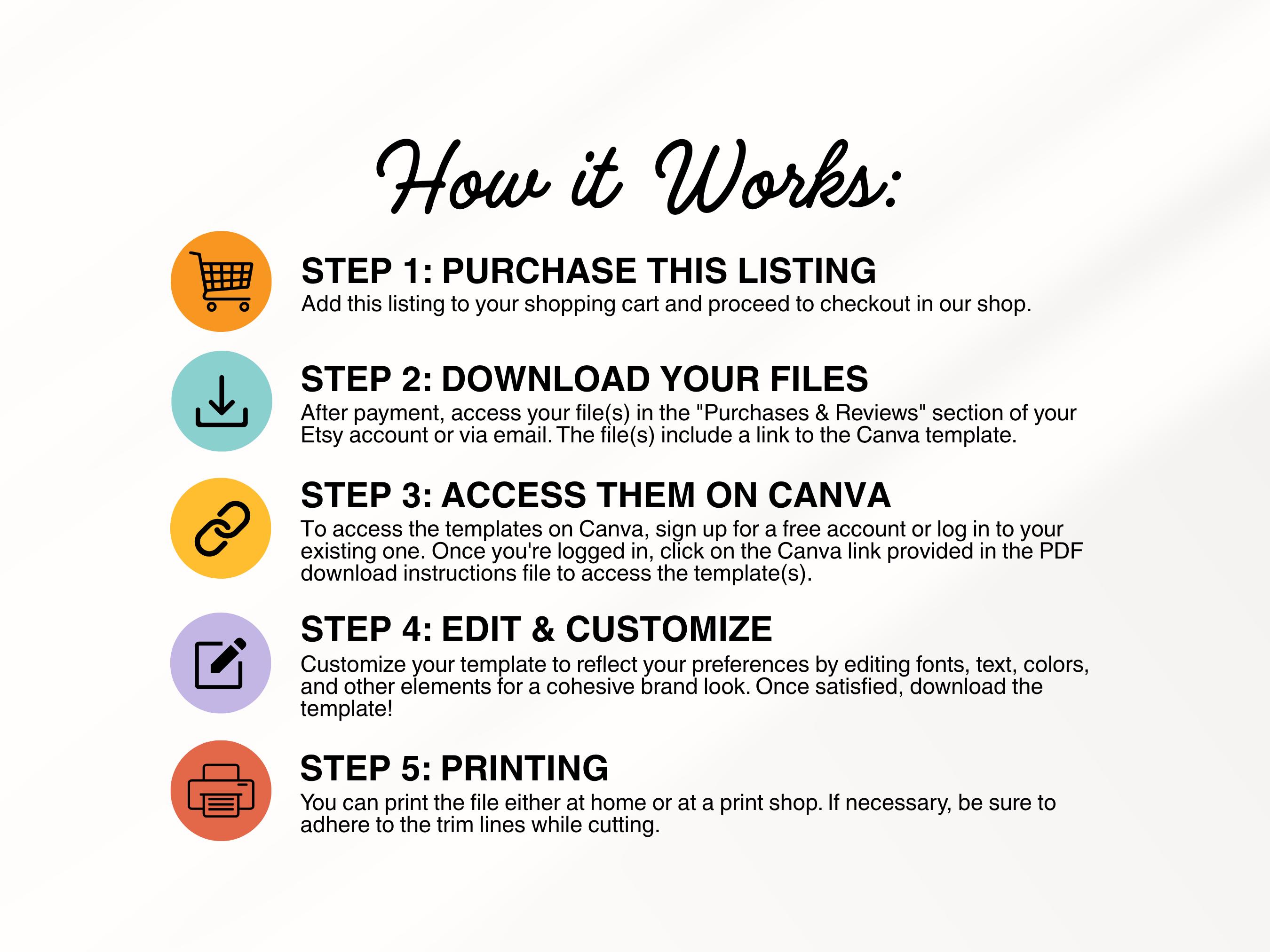 Editable Groovy Classroom Label Templates, Retro Classroom Organization ...